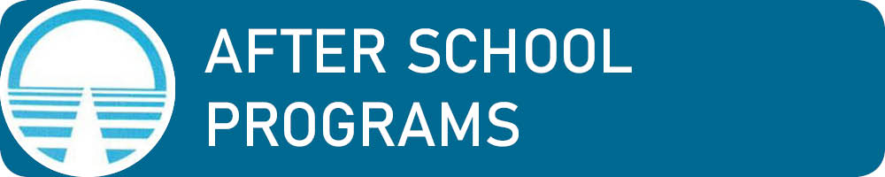 After School Programs | Payne Elementary School
