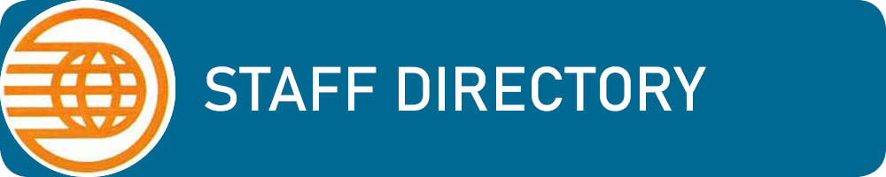 Staff Directory | Payne Elementary School